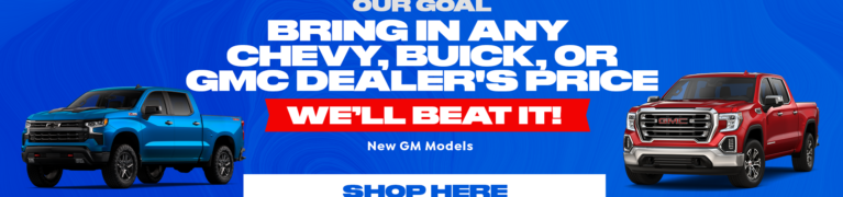 El Toro Auto Group – New & Used Ford, Chevy, Buick, GMC Dealers in TX