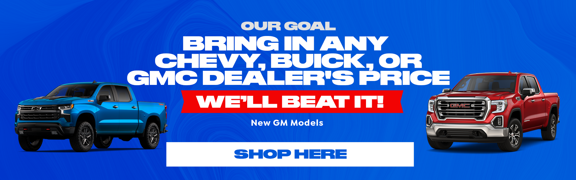 El Toro Auto Group – New & Used Ford, Chevy, Buick, GMC Dealers in TX