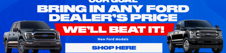 El Toro Auto Group – New & Used Ford, Chevy, GMC Dealers in TX