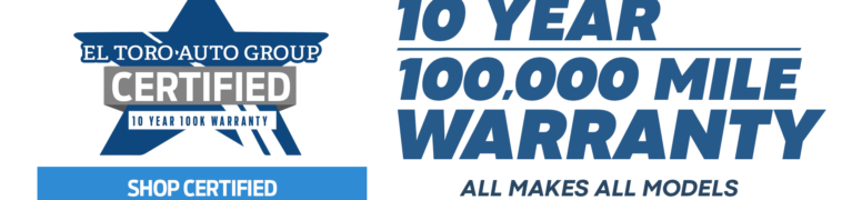 El Toro Auto Group – New & Used Ford, Chevy, GMC Dealers in TX