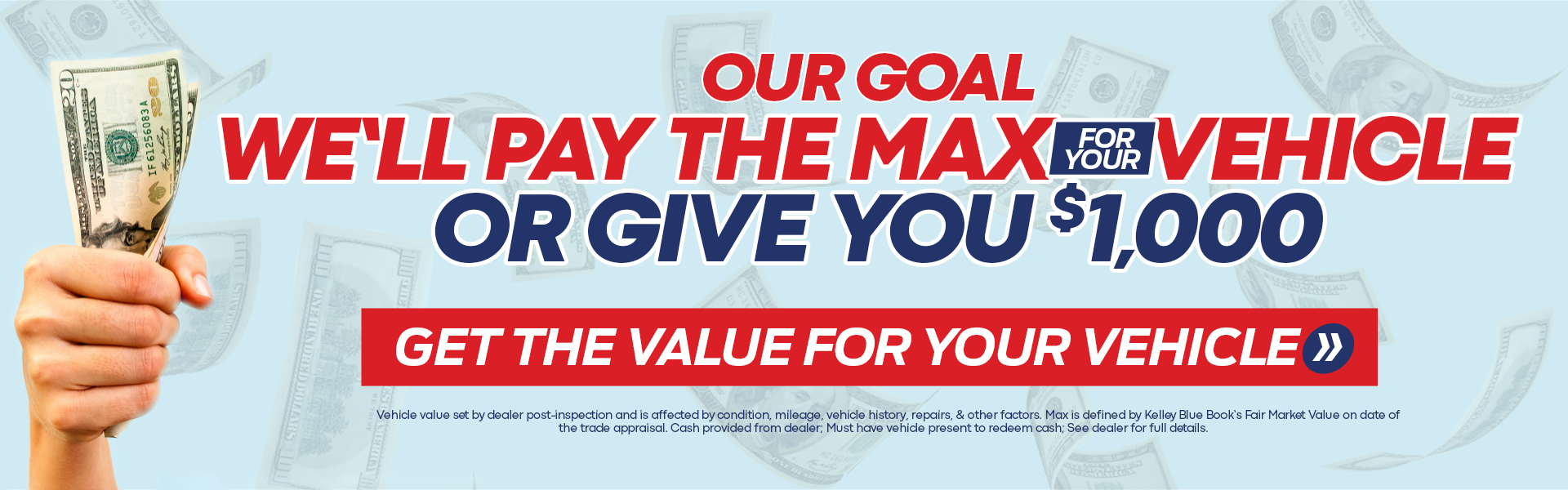 El Toro Auto Group – New & Used Ford, Chevy, GMC Dealers in TX