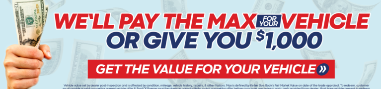 El Toro Auto Group – New & Used Ford, Chevy, GMC Dealers in TX