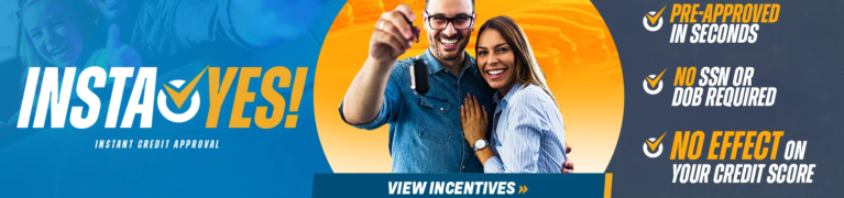 El Toro Auto Group – New & Used Ford, Chevy, GMC Dealers in TX